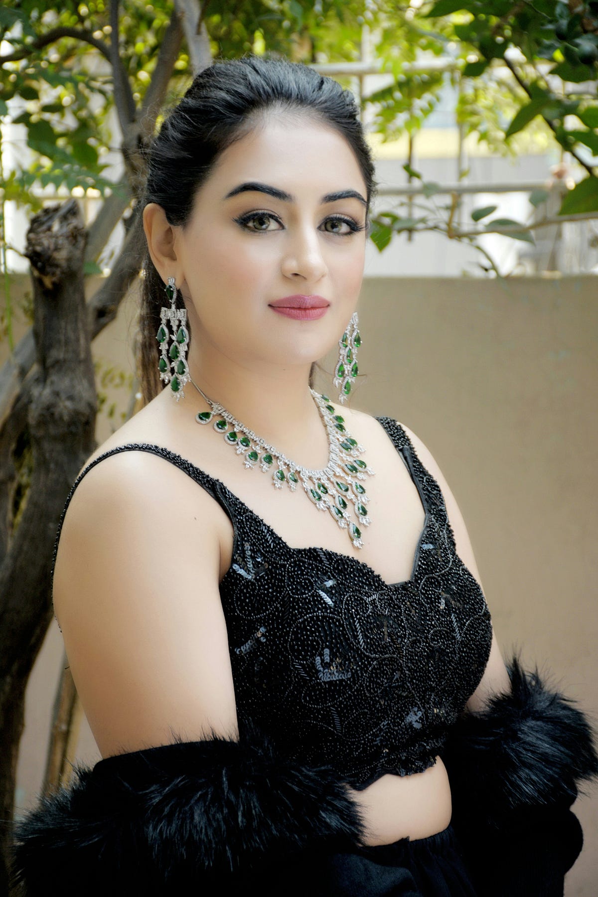 He Chose Her Forever — Here’s Why? | by Third eye type writer | Activated Thinker | Jul, 2025 ...