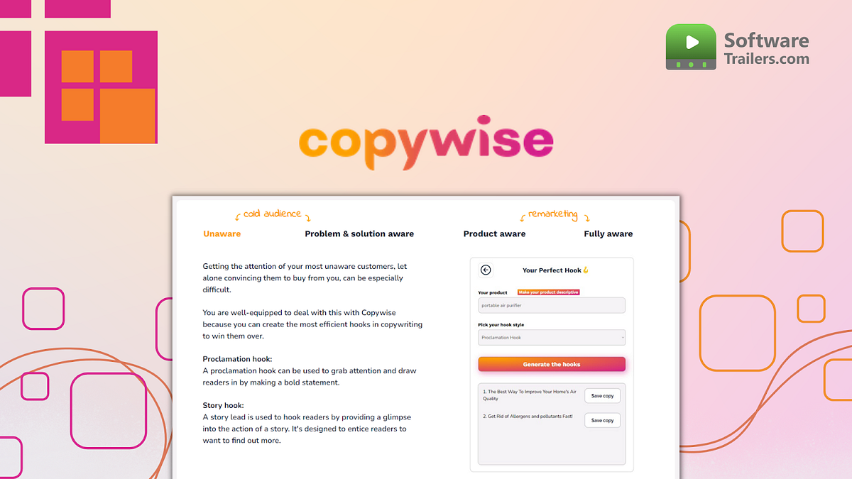 Create advertisements like never before with this tool | by SoftwareAuthority.org | Medium