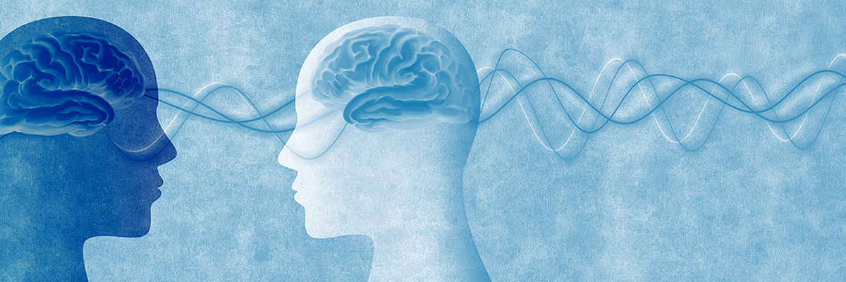 Consciousness and Feedback Loop. The human mind is a complex tool… | by ...