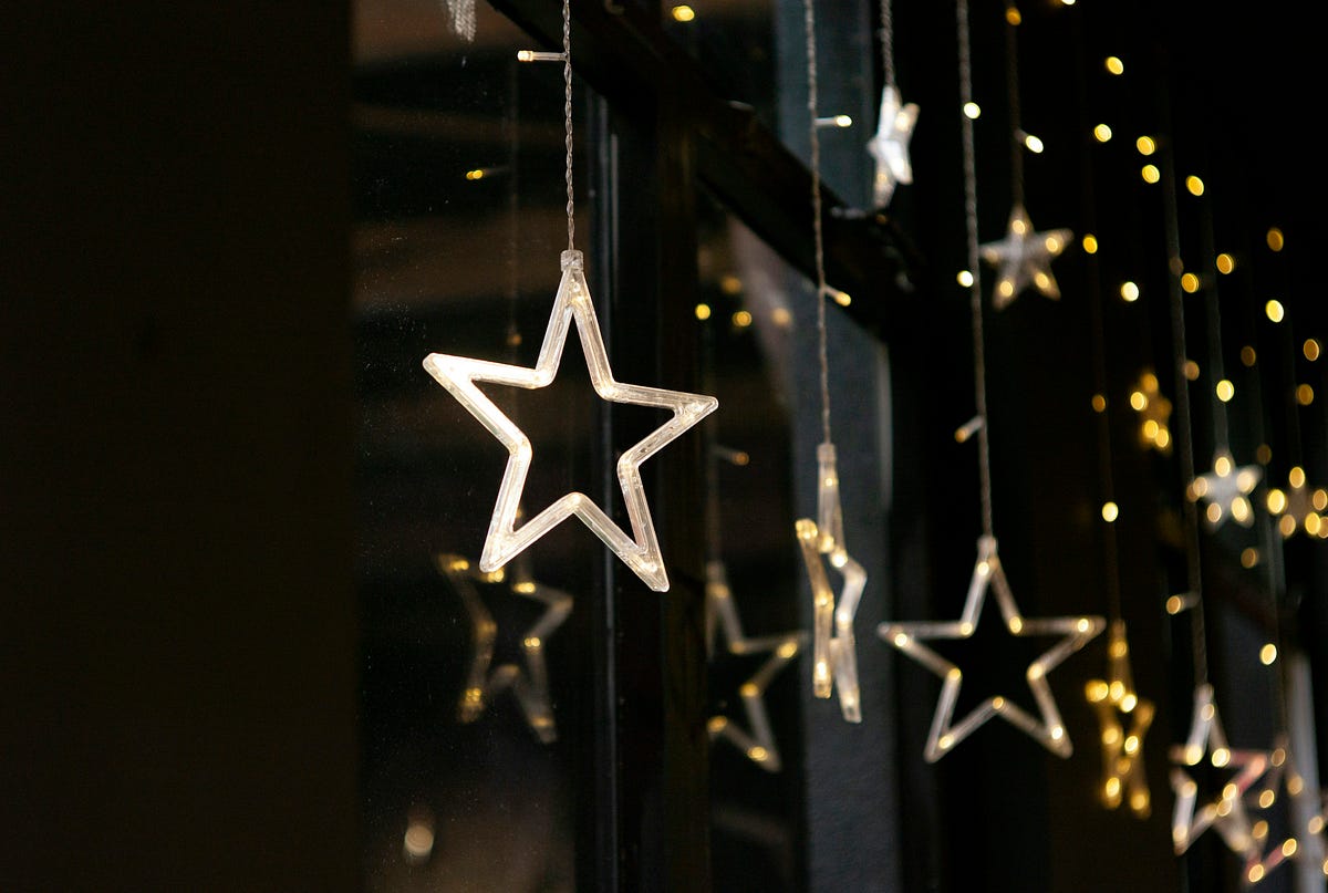 Perfect Doesn’t Exist. Period! | by Britt Malka 🦊 | Medium