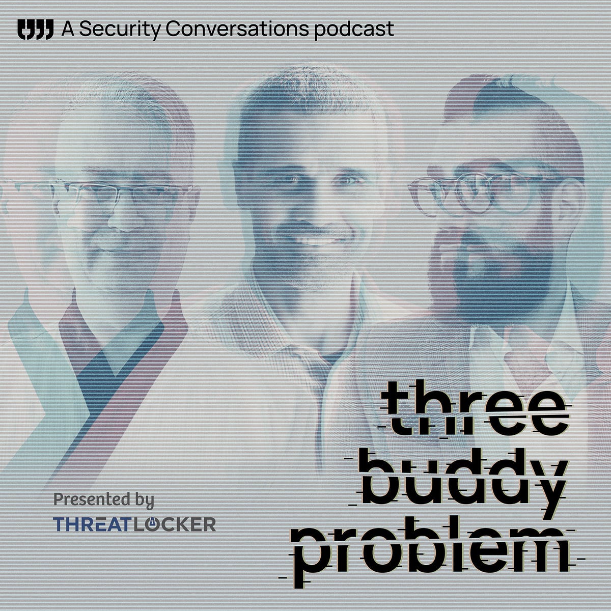 The best cybersecurity stories of 2025 | by Costin Raiu | Jan, 2026 ...
