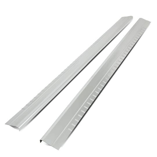 Rocker Panels | by Mindy Sampson | Jun, 2024 | Medium