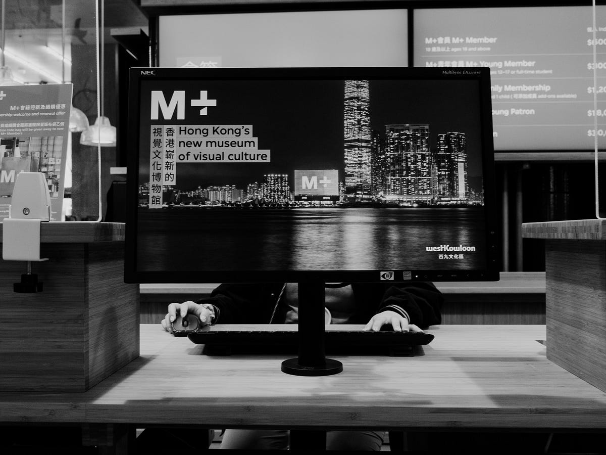 Comparação de Bibliotecas de Otimização em Machine learning | by ... Comparação de Bibliotecas de Otimização em Machine learning | by ...