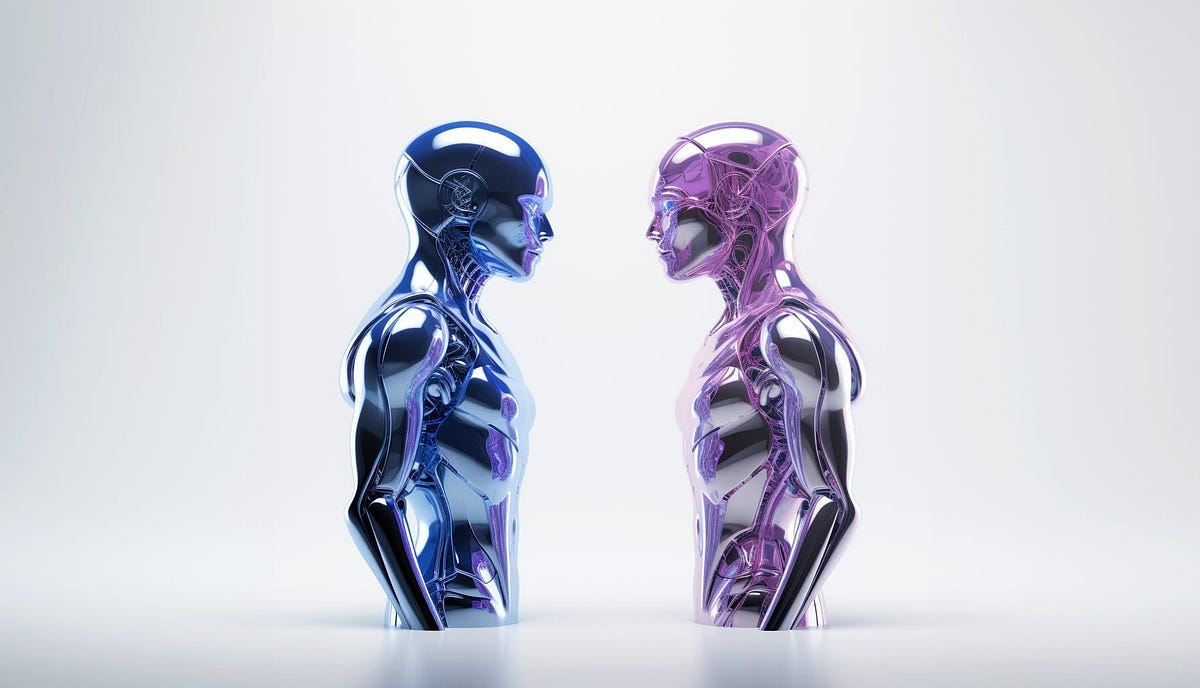 Mask-RCNN vs. Personalized-SAM: Comparing Two Object Segmentation ...