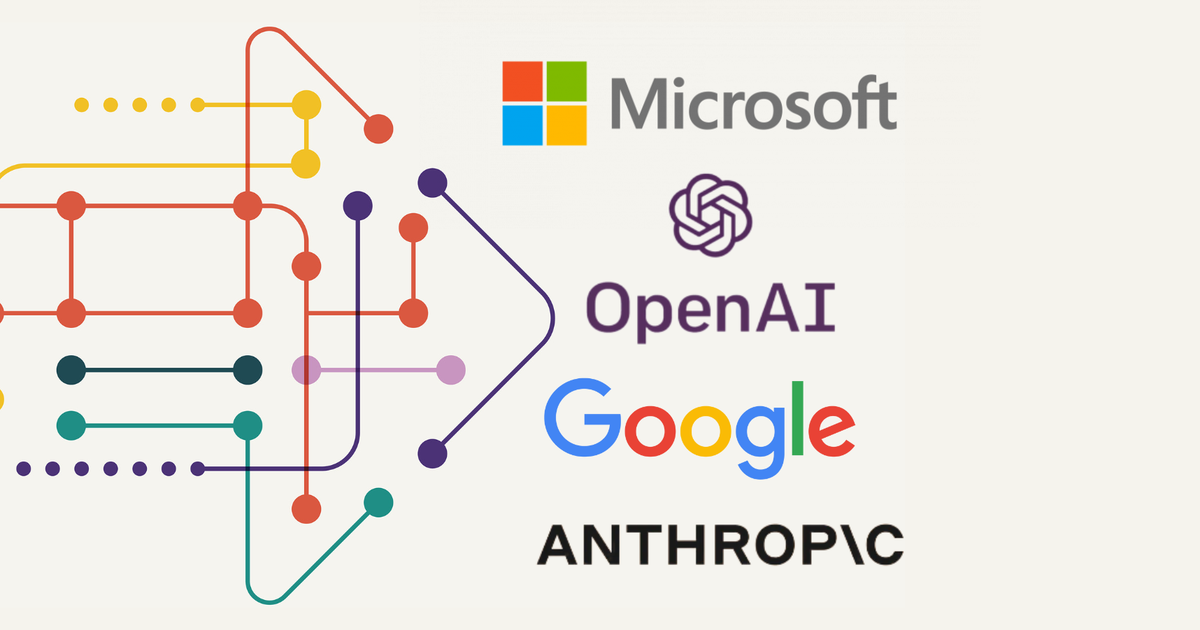 Ways to run Large Language Models | by Sharath Pai | Jan, 2025 | Medium