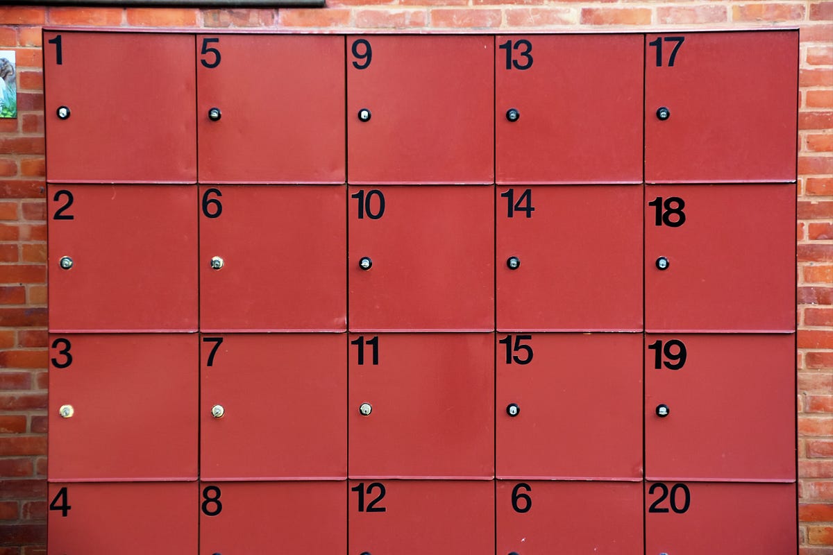 16 Utterly Interesting Prime Numbers Most People Don’t Know | by Ali ...