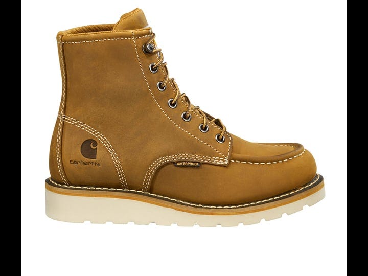 Womens Steel Toe Boots | by Sharon Rouse | Medium