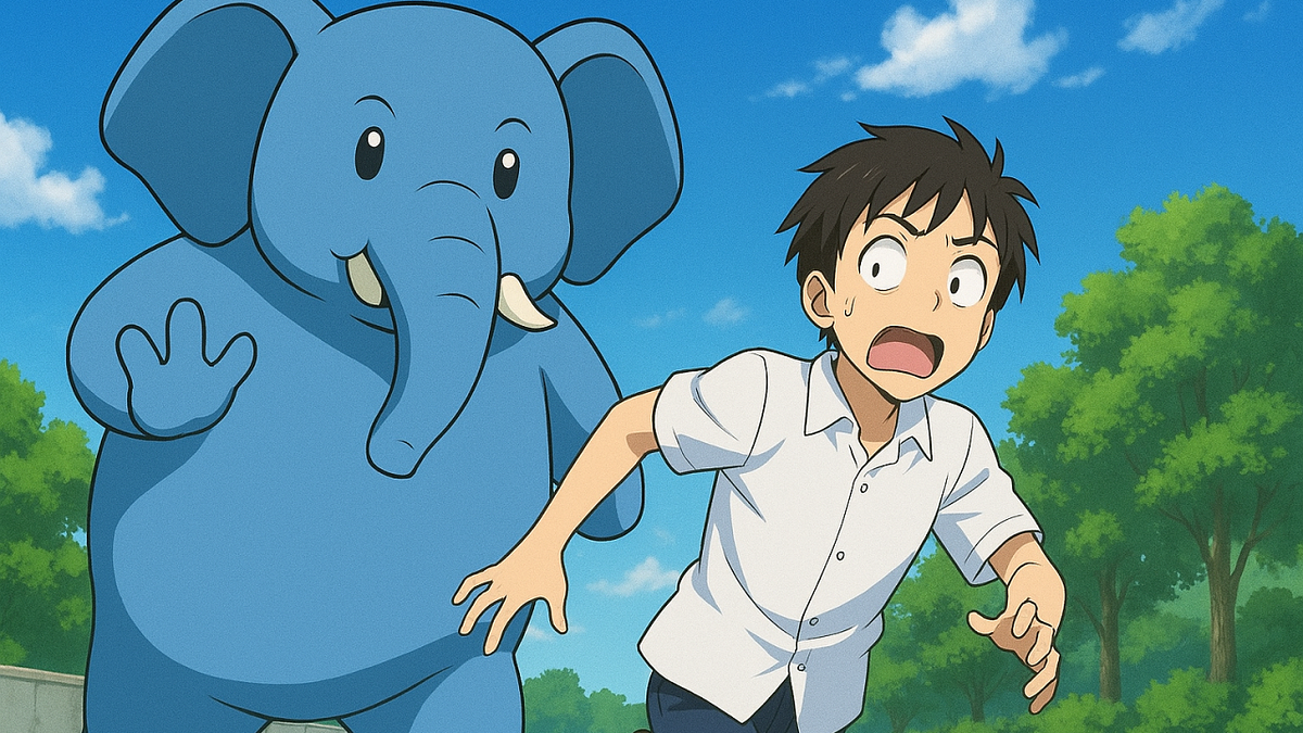 How PostgreSQL works under the hood? | by Denis Petrov | Dec, 2025 | Medium