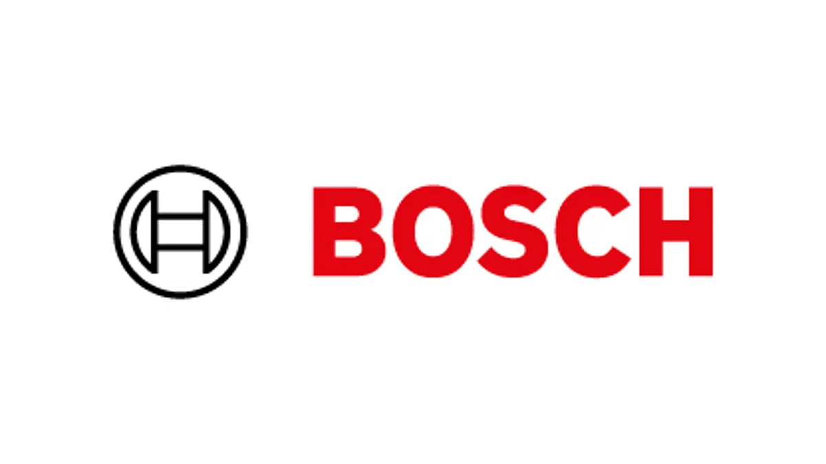 Bosch: Ignites Innovation with Agile | by IAF | Medium