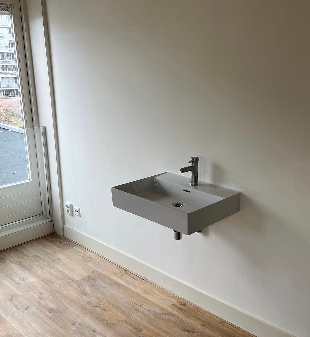 How Landlords Are Exploiting Europe’s Rent Laws | by Zeina Abou Taha | Apr, 2025 | Medium