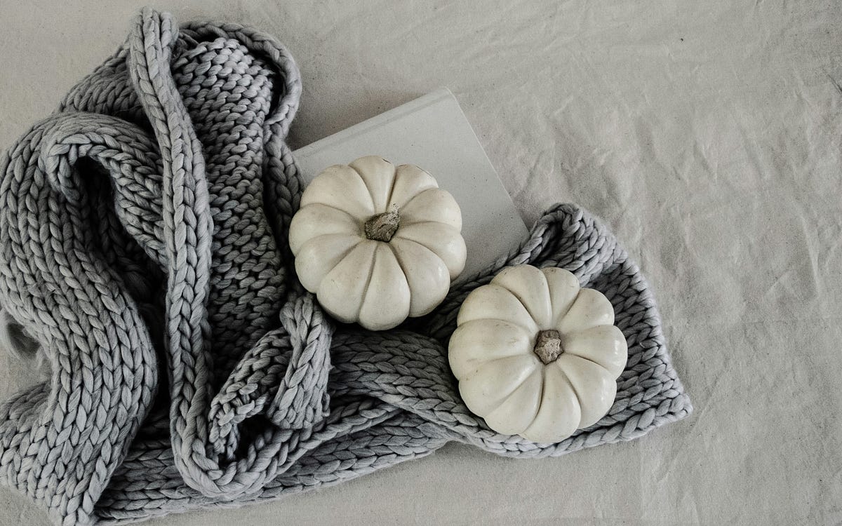 Monochromatic Magic: Unveiling the Art and Science of Designing with a ...
