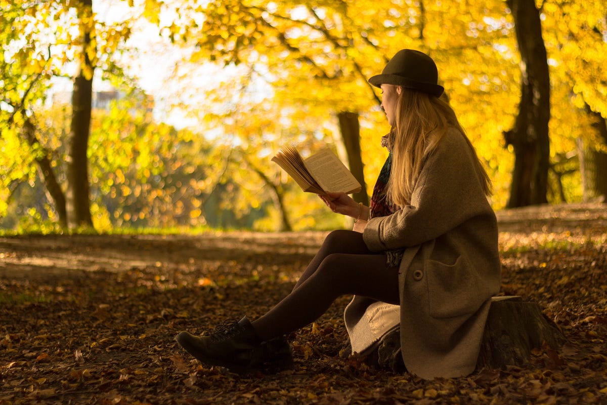 These Side Gigs Pay Writers $30 To $800 A Story | by Samra | Write To ...