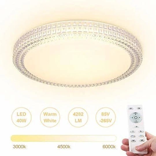 The Best Hallway Lights | by Alfred Murphy | May, 2024 | Medium