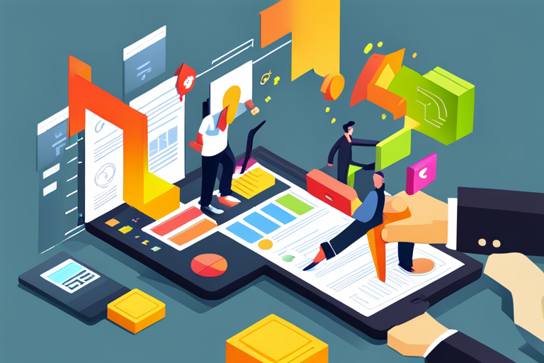 Revolutionize Your Loan Management with Cutting-Edge Software Solutions ...