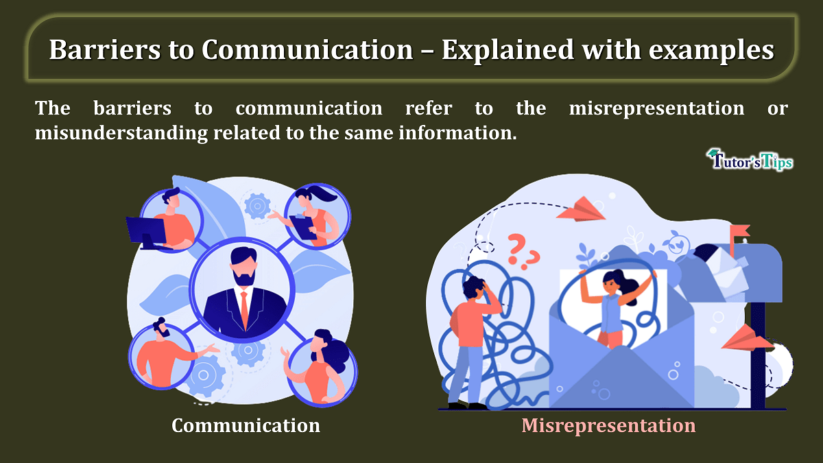 Information Overload: Barrier to Communication? | Medium