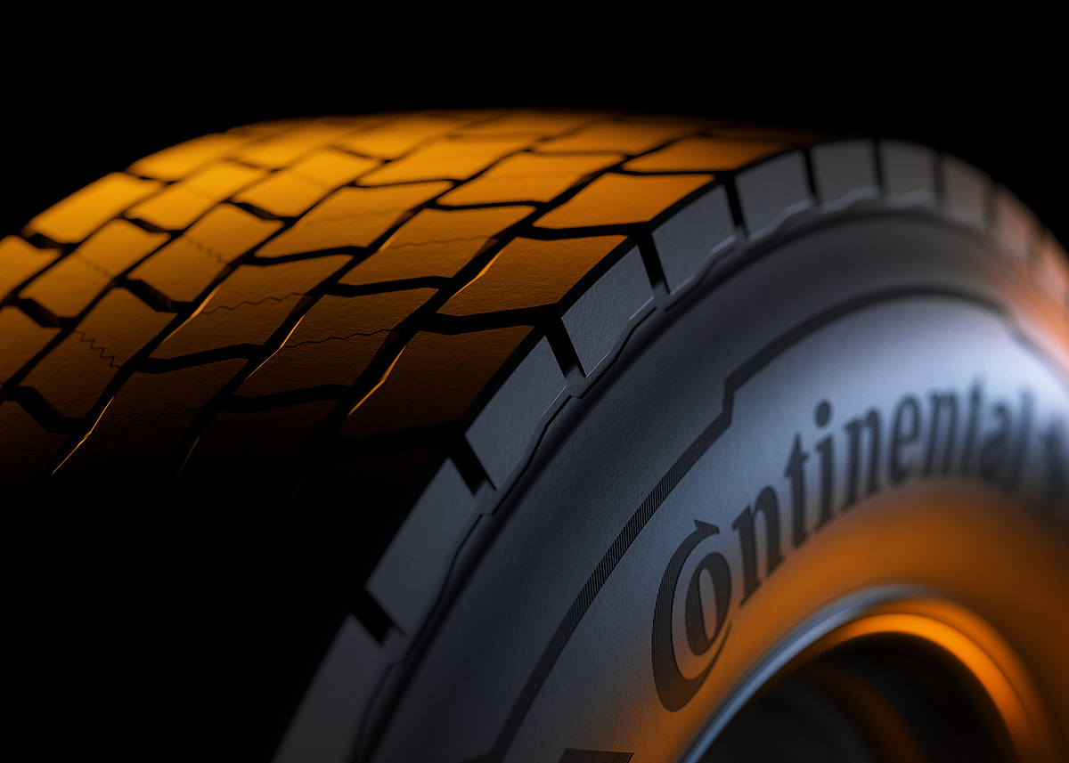 What Factors Effect the Rolling Resistance Of The Tires | by Muddasir shabbir | Medium
