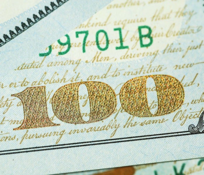 Understanding Affiliation Codes: What You Have to Know | by Beaston ...