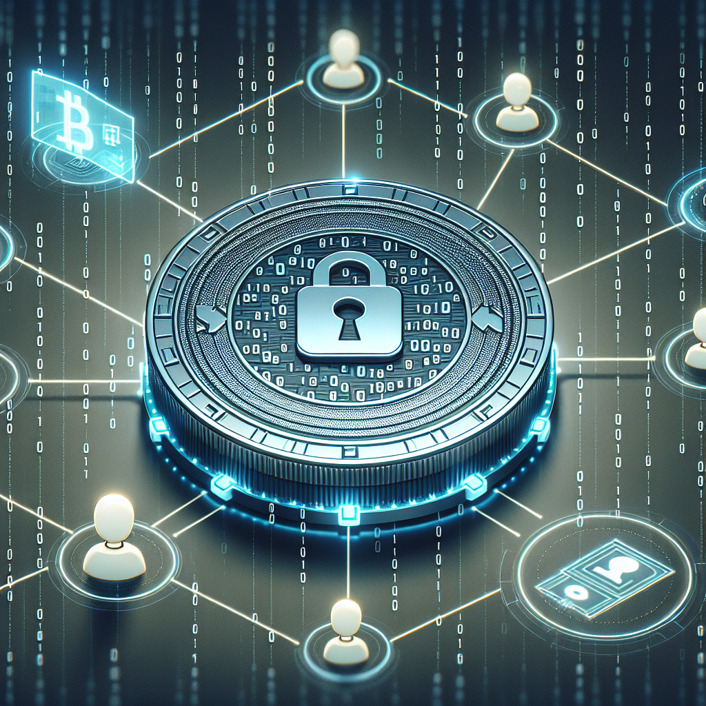 Understanding Privacy Coins and How They Work | by CRYPTO TALKIES NEWS ...