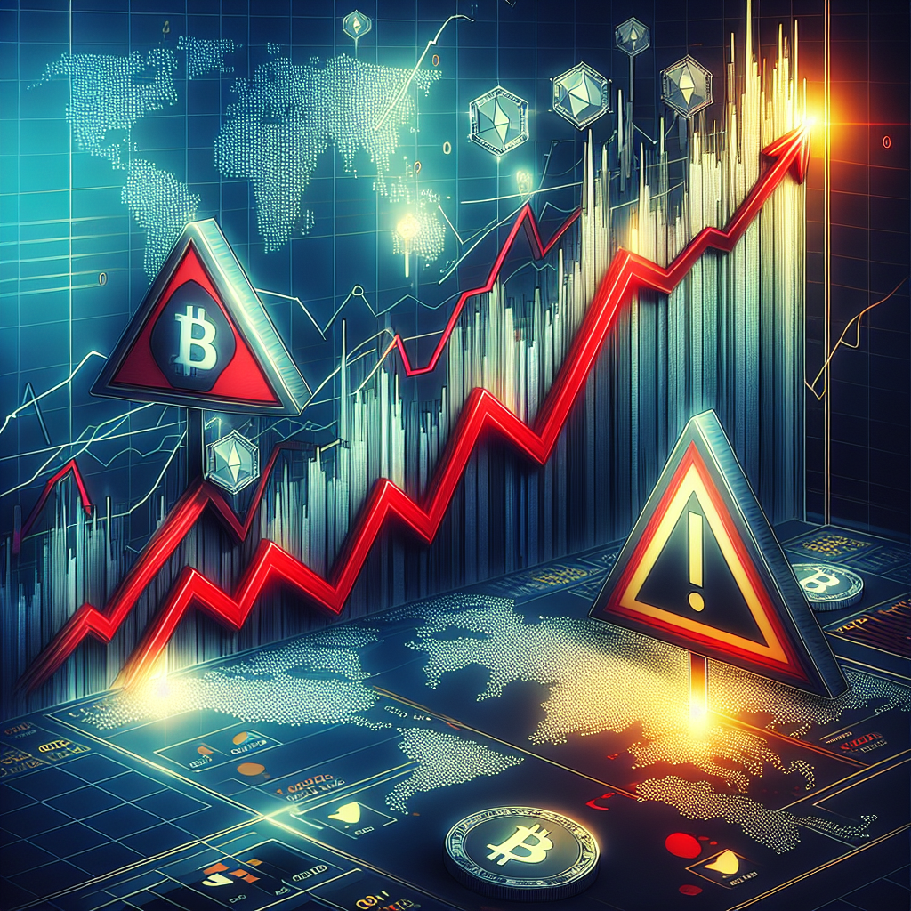 Feast or Famine: Altcoin Rally Likely to Hit a Speed Breaker? | by ...