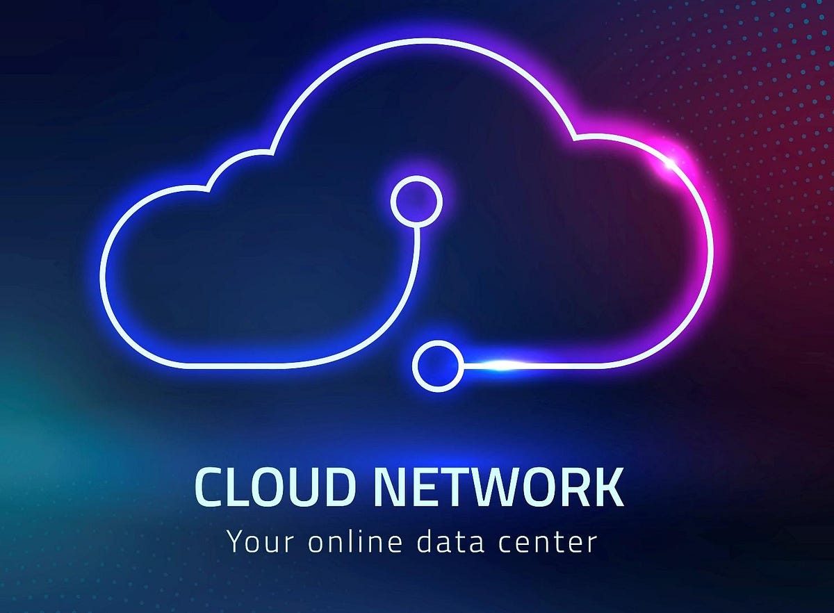 Top Free Courses For Cloud Computing Beginners | by Utkarsha Bakshi ...