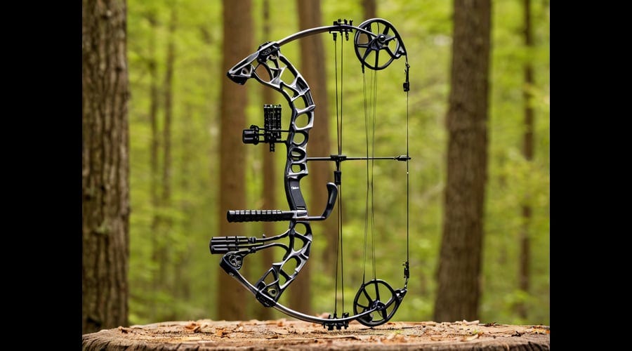 Mathews Vertix | by Timothy Allen | Mar, 2024 | Medium