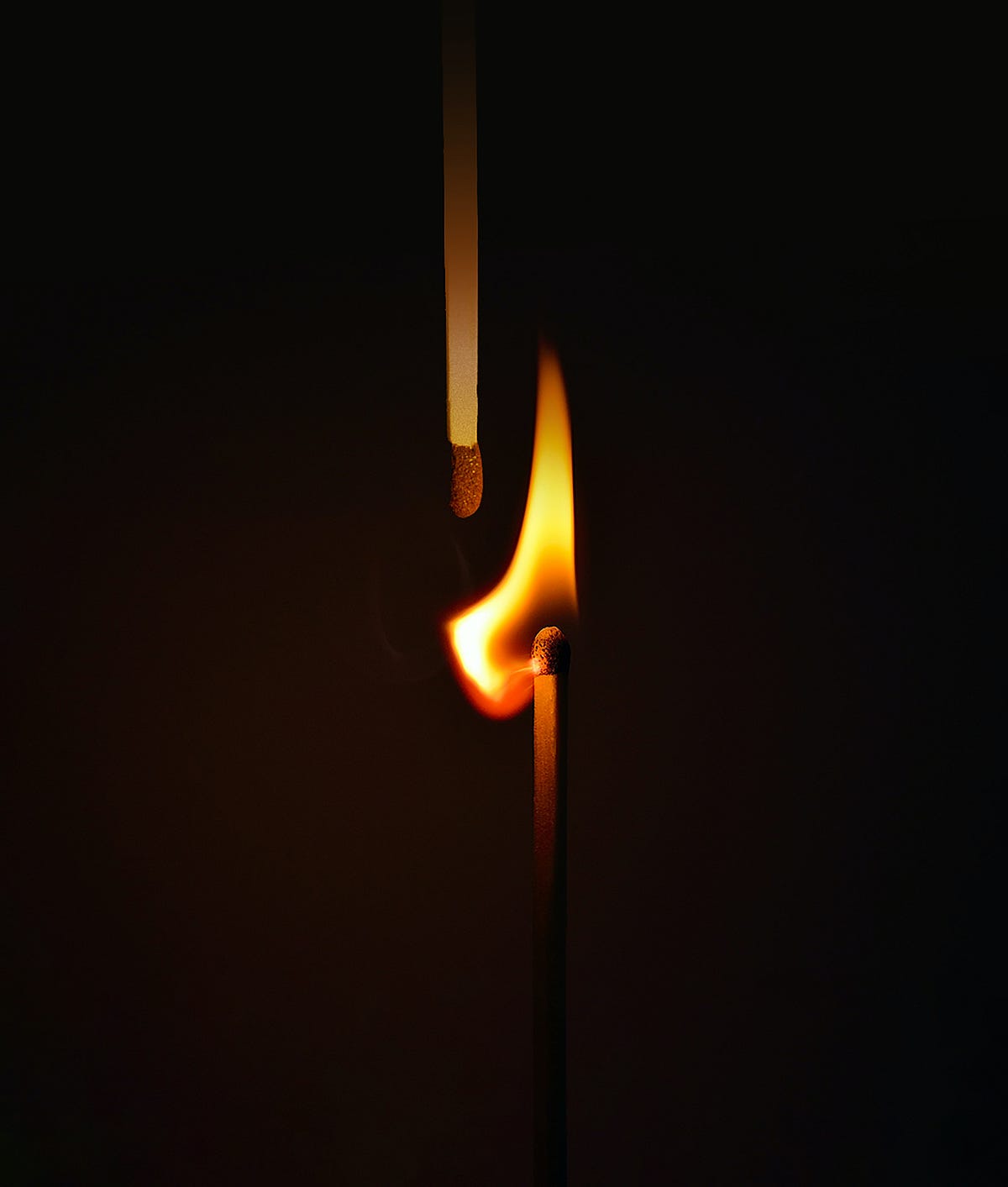 Train Yolov5 On A Custom Dataset For Fire And Smoke Detection By Kazi