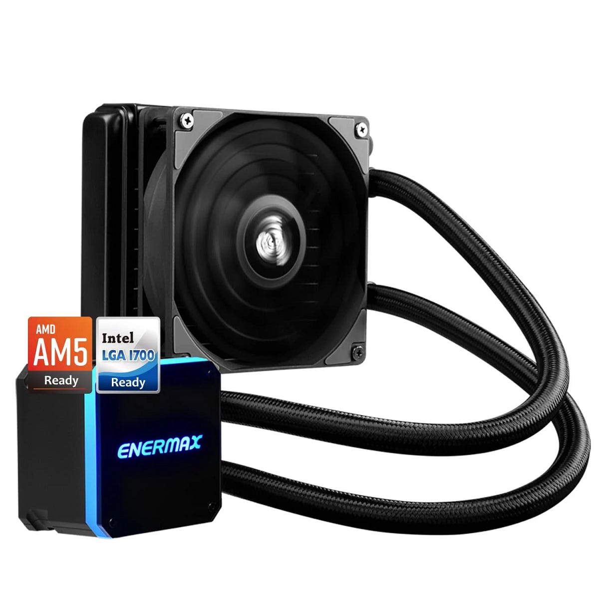 Best Liquid Cpu Coolers | Medium