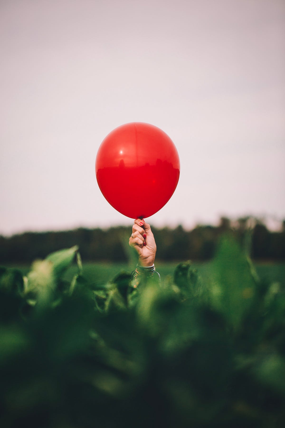 Chinese Spy Balloon Biden Military Humor Satire | Doctor Funny