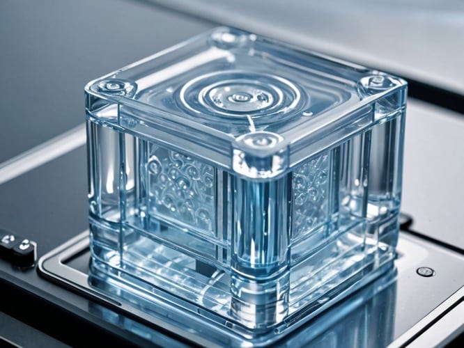 Keep Your Cool: Our Top 14 Coolant Picks for Optimal Performance | by ...