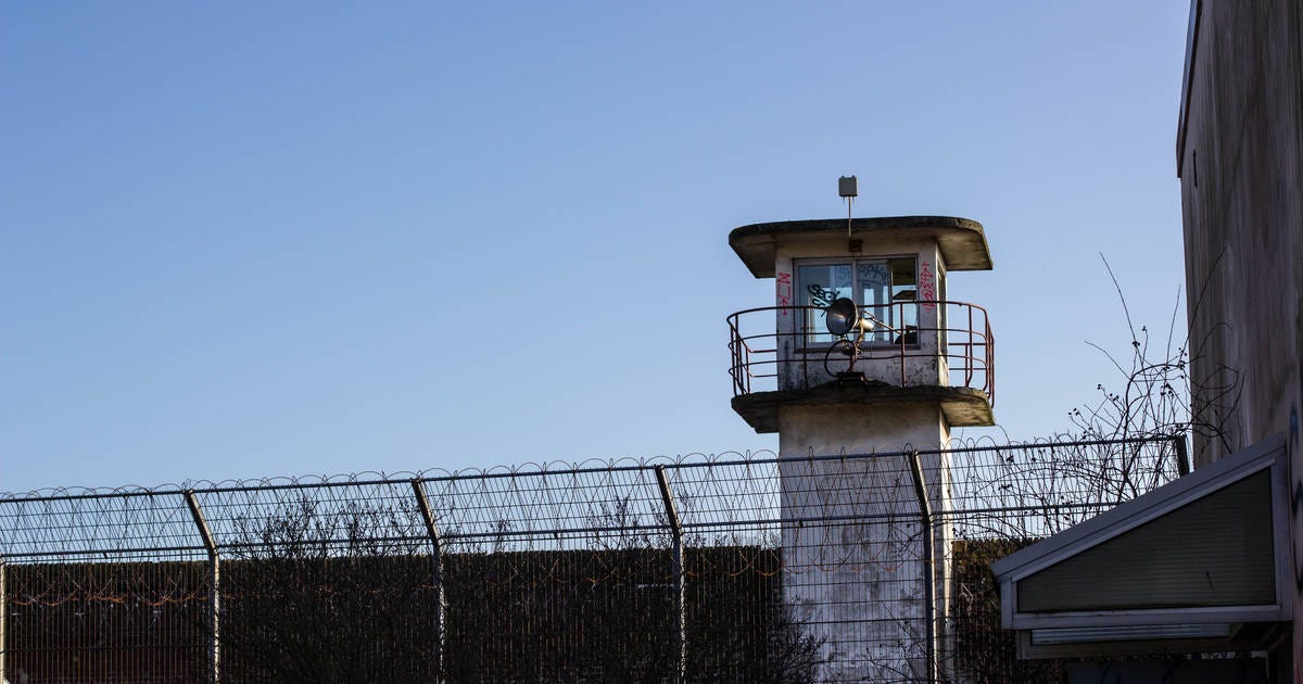 How to Send Books to Northeastern Correctional Center, Massachusetts ...