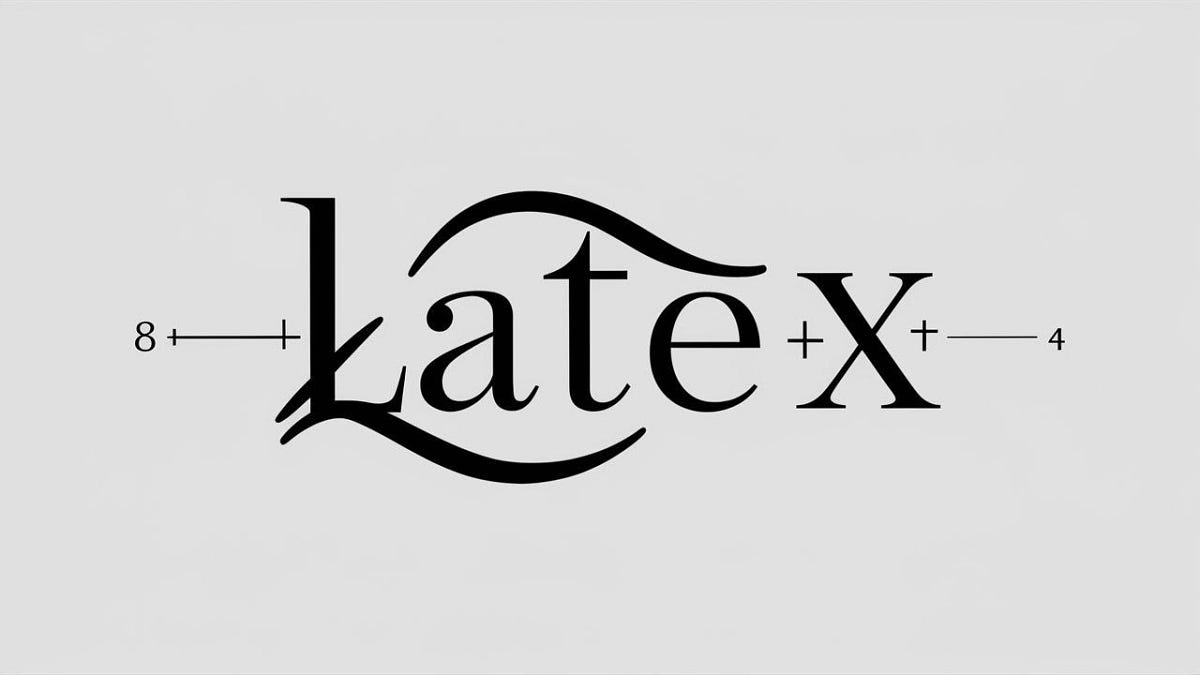 Enabling LaTeX support in Blogger or Any Website(MathJax) | by Prasad Madhuranga | Medium