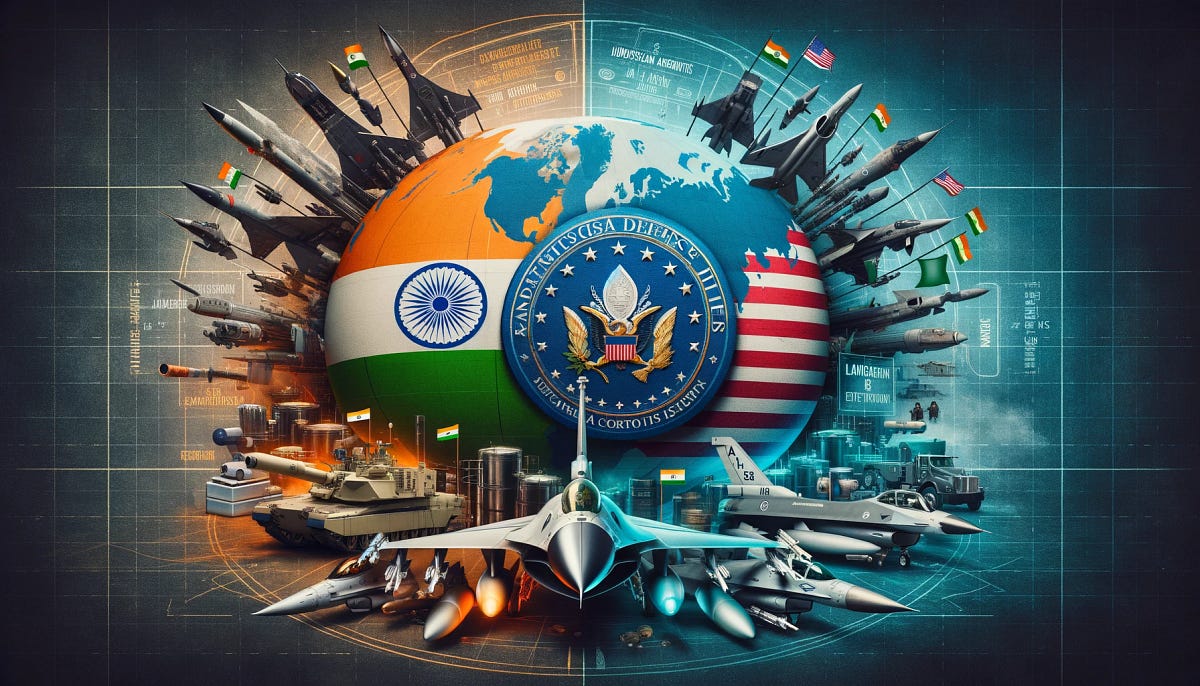Strategic Defense Reform: Lessons from the U.S. and the Path Ahead for ...
