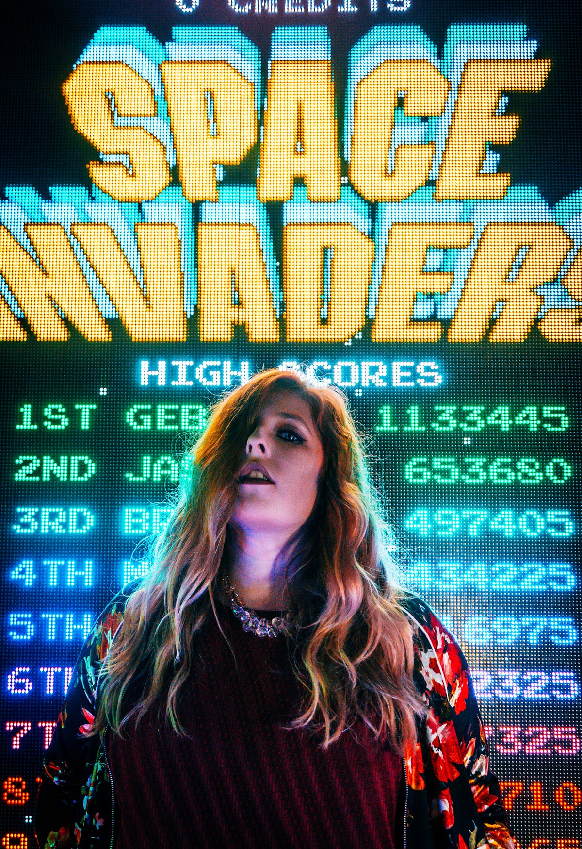 How Video Games Shape Perceptions of Women | by MunibaKasi | Fourth Wave | Medium