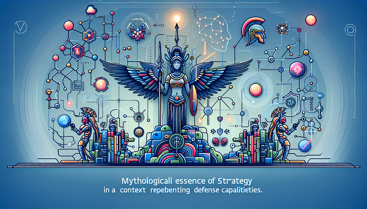 NATO’s Revised AI Strategy: Accelerating Technological Integration for ...