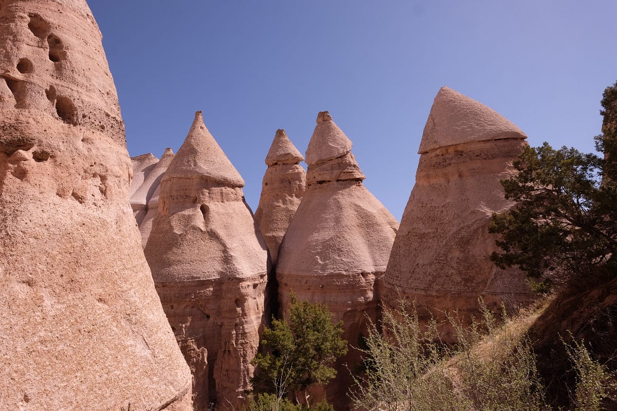 Exploring New Cultures and Perspectives: How Travel Can Broaden Our ...