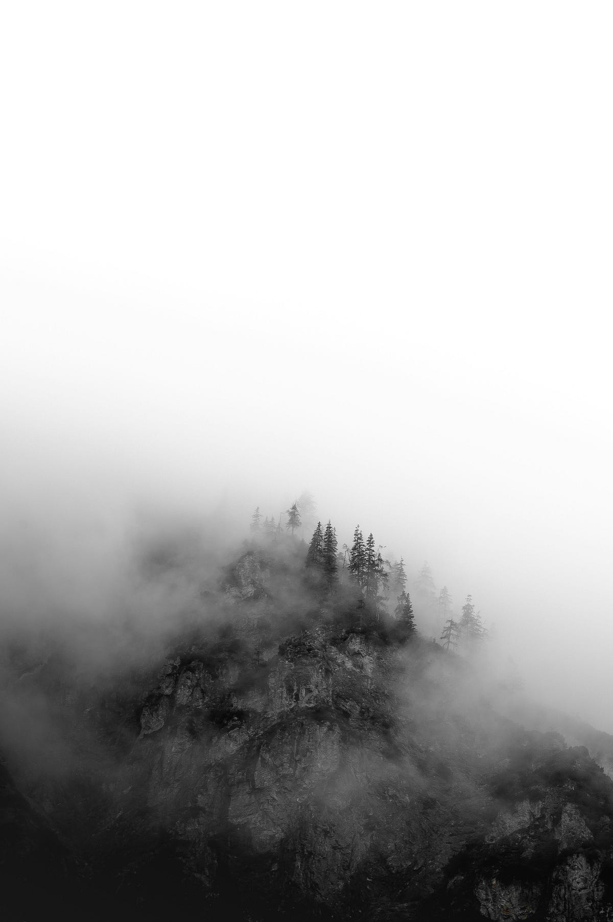 Lost In Love. (Verse 1) Spinning ’round, another… | by C Sincere | Medium