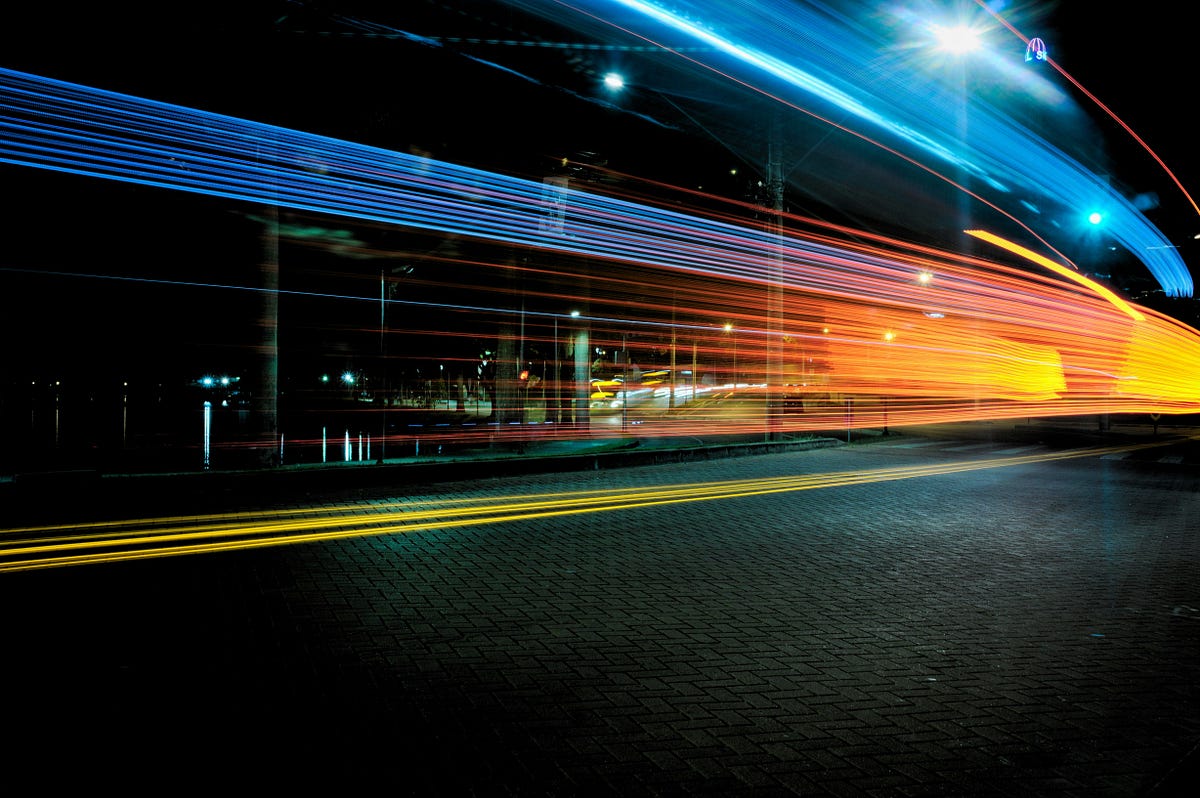 Unveiling The Power Of Dynamic Web Scraping By Yancy Dennis Python