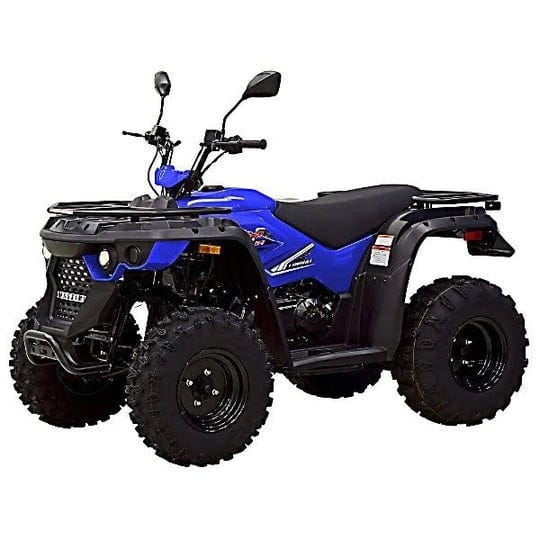 Kids 4 Wheeler Gases | by Alexander Fuller | Jul, 2024 | Medium
