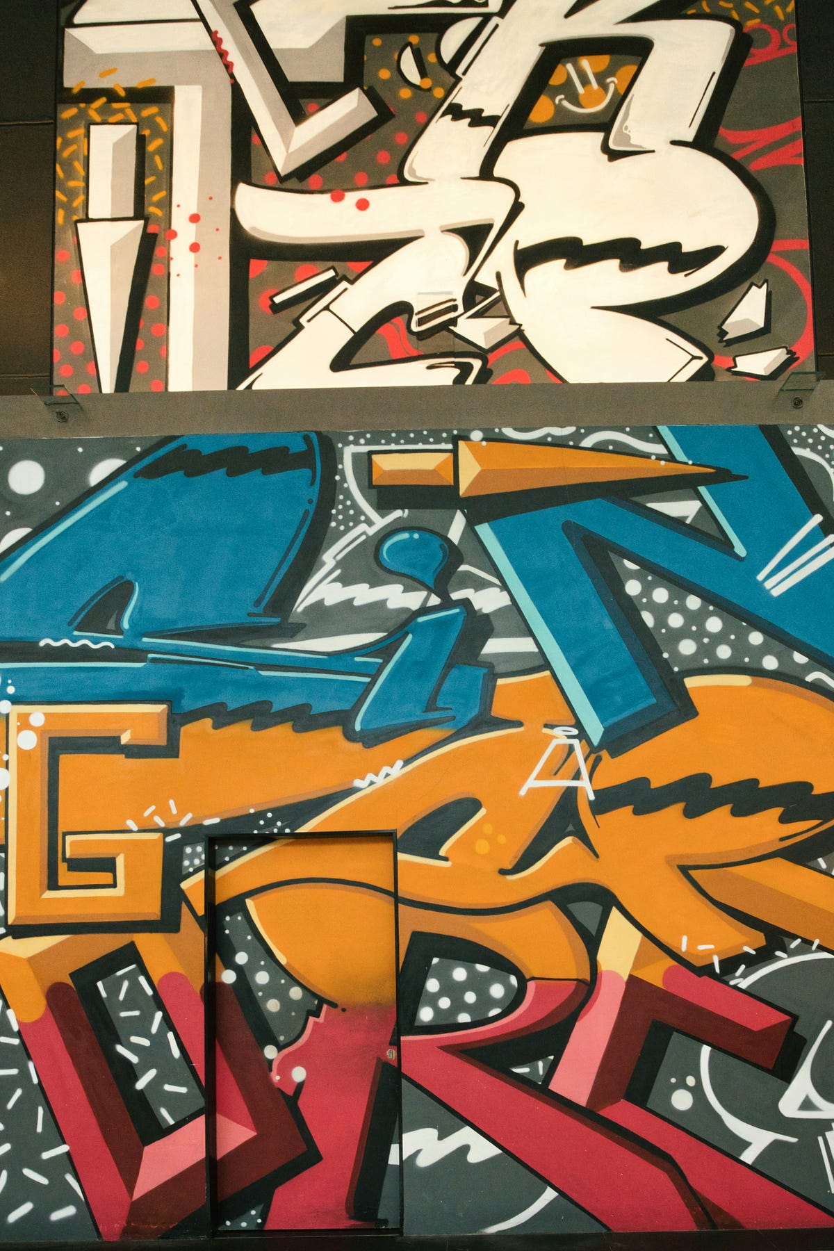 The Power of gRPC Over REST: A Java Implementation Example | by Techno ...