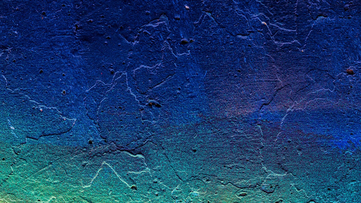 “Share the Land — or the Graveyard Under It.” | by Piper Hendricks | Medium