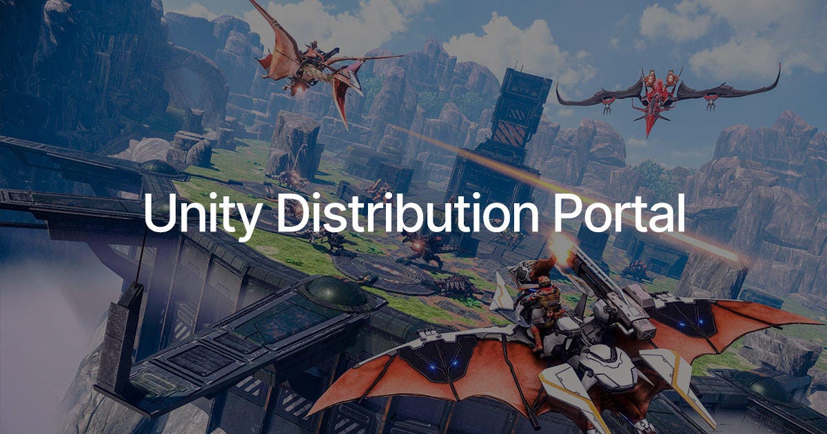 UDP, What is and How to Integrate | by Mustafa CAN | Huawei Developers ...