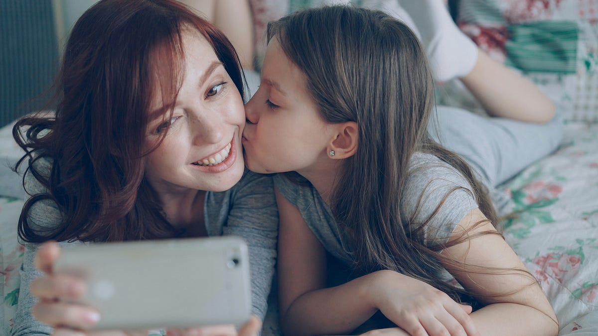 Why finding the sweet spot makes a fulfilling life out of a job | by ...