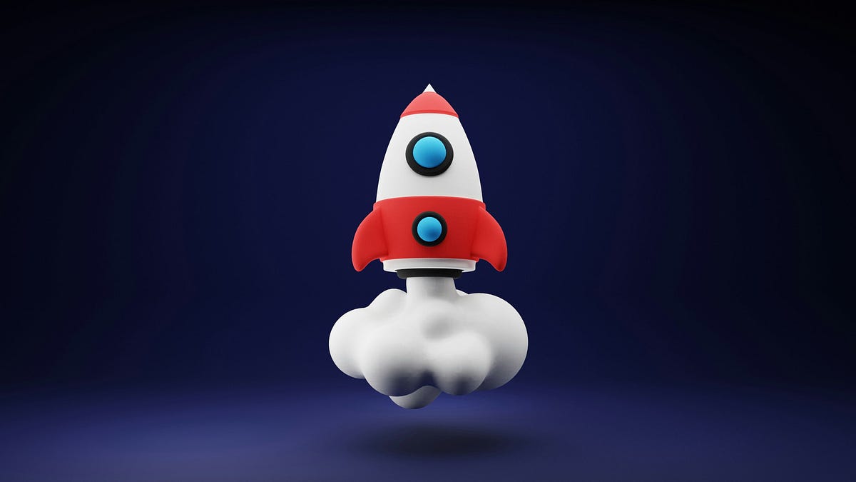 GitHub Integration with Snowflake Openflow: A Step-by-Step Guide | by ...