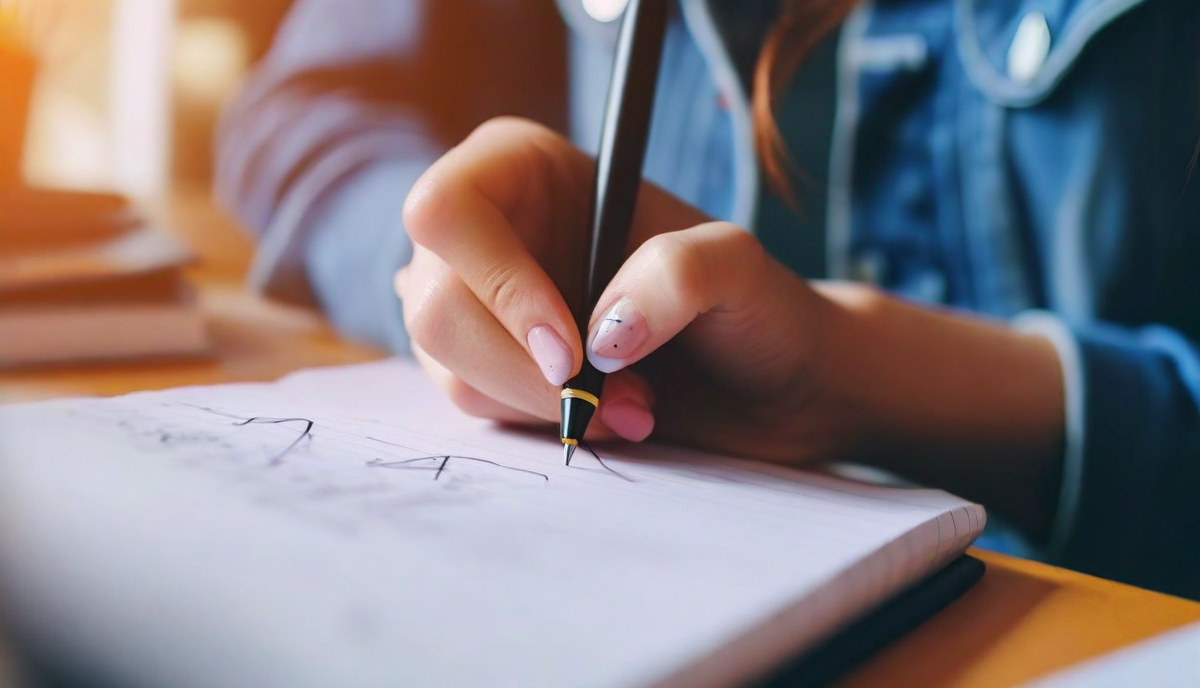 The Ethical AI Writer’s Stack: Building a Responsible Writing Workflow ...