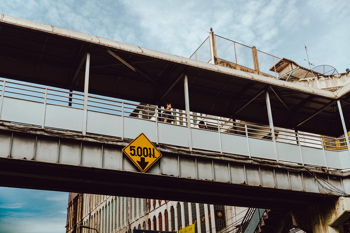 Implementing Geolocation-based Weather Alerts In Swiftui – peerdh.com