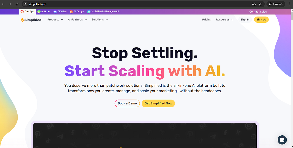 Top 10 AI Tools for Prompt Generators in 2024 | by Ambarish Singh ...
