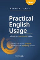 (Download PDF) Practical English Usage: Fully Revised International ...