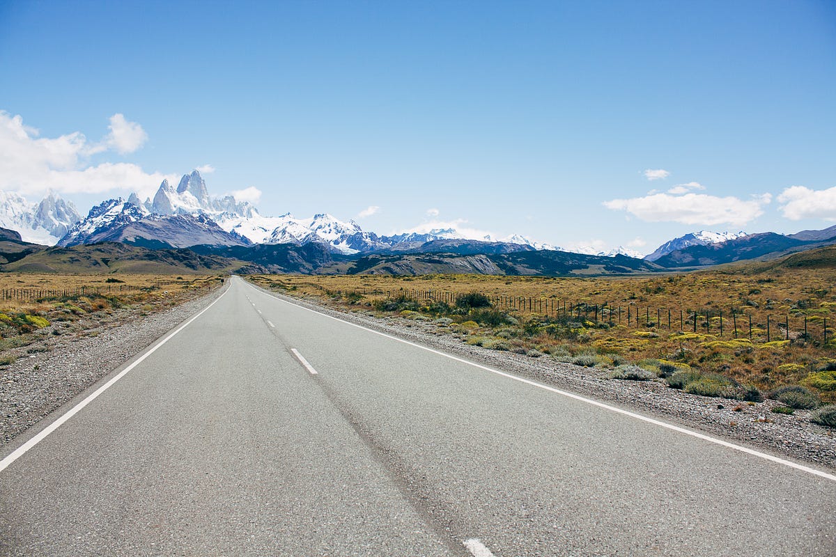 “On the Road” to Modernity: Jack Kerouac’s Timeless Novel in Today’s ...