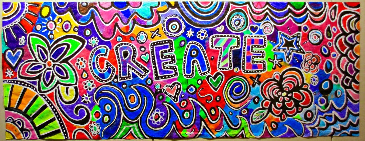 Conquering the Challenge: The Art of Starting Difficult Tasks | by Adept Oreo | Medium