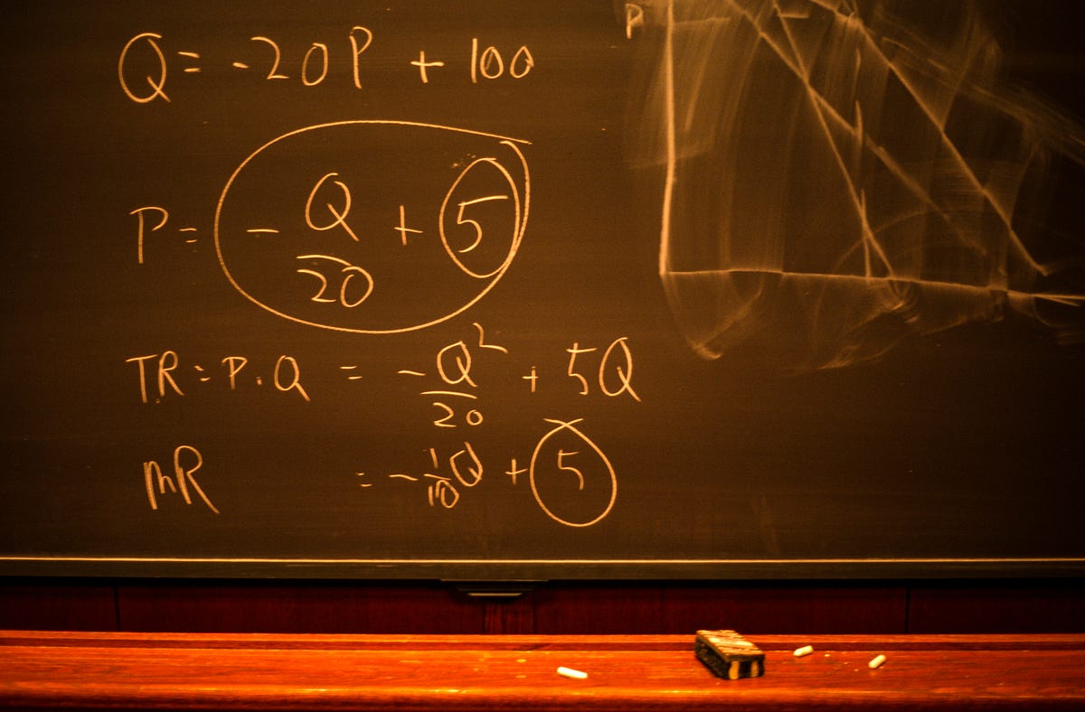 Using Data Science to Promote Sustainable Economic Growth And Reduce ...
